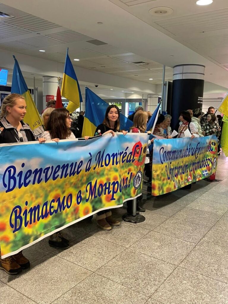bienvenue | Les ArtsZé
